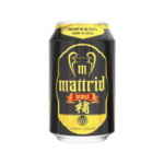 Champion Group – Experience the difference only Champions can create