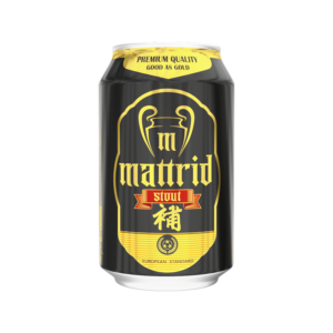 Champion Group – Experience the difference only Champions can create