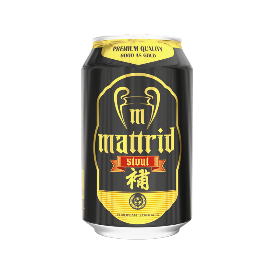 Champion Group – Experience the difference only Champions can create