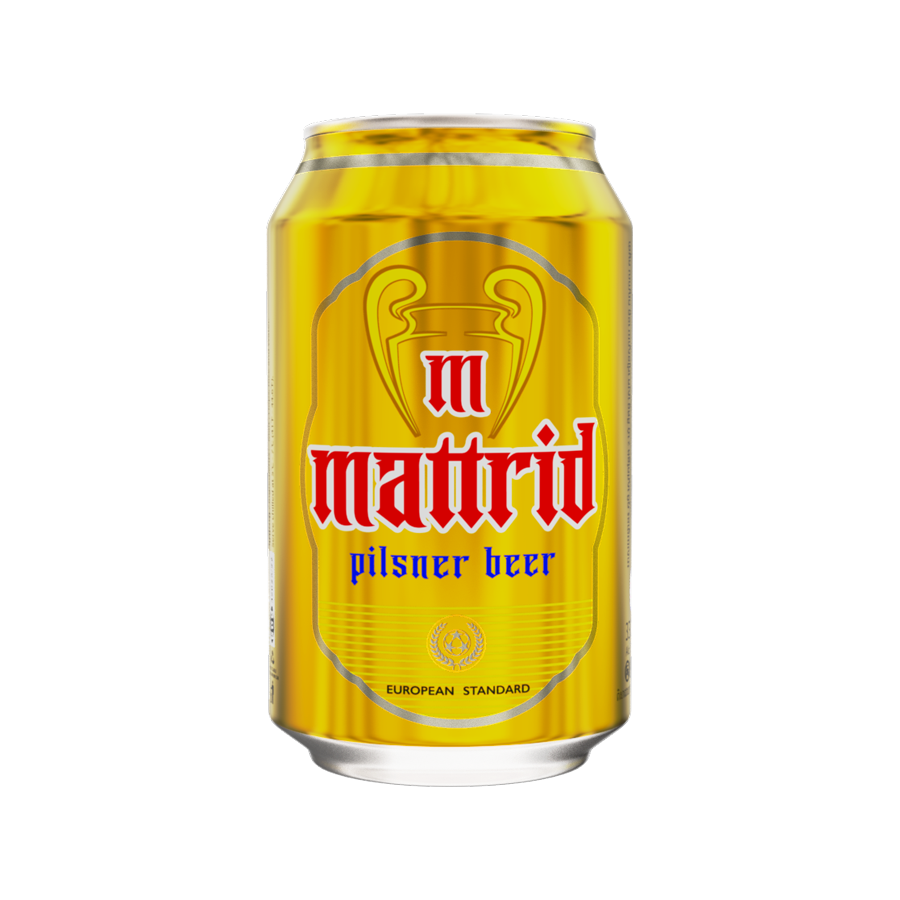 Champion Group – Experience the difference only Champions can create