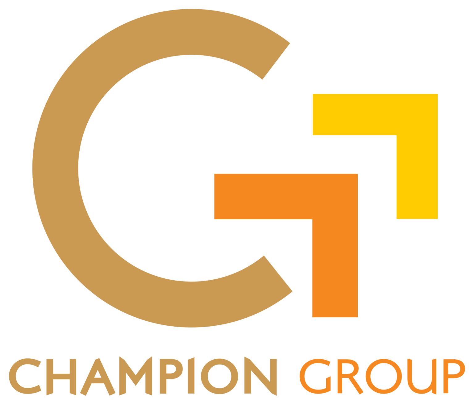 Contact Champion Group contact-champion-group
